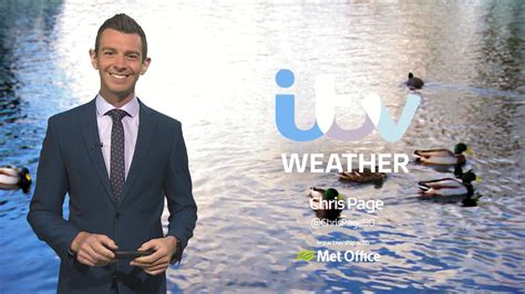 Anglia Weather Dry And Sunny Today With A Cooling Breeze Fine