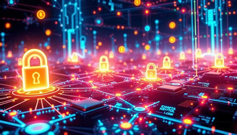 How Does A Cryptocurrency Transaction Work Explained