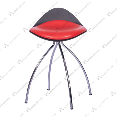 صندلی کانتر B333y نمایندگی صندلی لیو آمود ایده آریا