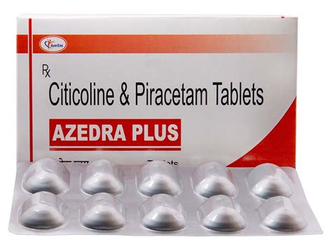Azedra Plus Aaress Remedies