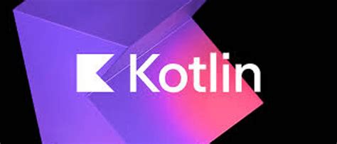 Android Kotlin 面向对象编程 Oop 基础：类、对象与继承详解 个人文章 Segmentfault 思否