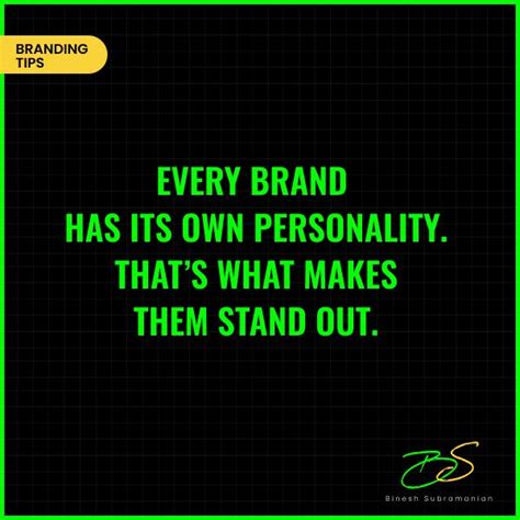 Binesh Subramanian On Linkedin 312 Brand