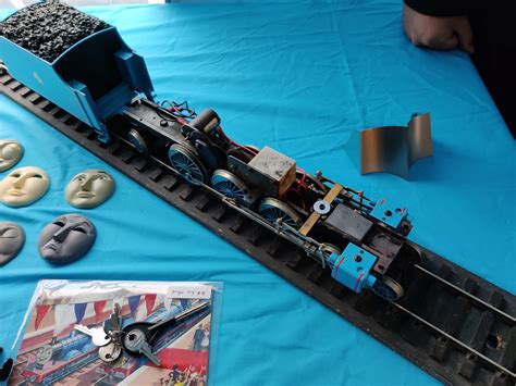 Dukemidsodor On Twitter Who Did This Why Did They Do This T