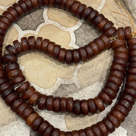 Antique Brass Eagle Head Design Head Handle Only For Walking Stick Cane