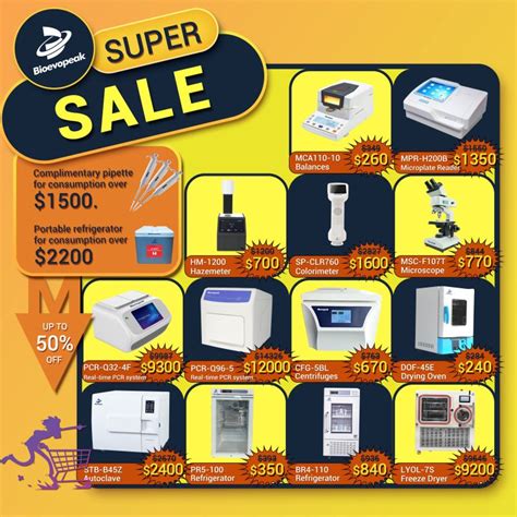 Bioevopeak Laboratory Labequipment Industrialequipment Hoshipitaldevice Microplatereader