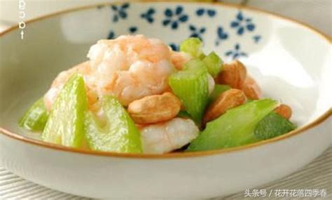 老外評選「最美味的中國菜」：餃子上榜，最後一個吃完總有疑問？ 每日頭條