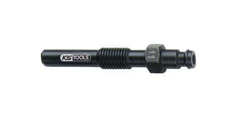 KS TOOLS Adapter Wiec Arowych M X Z Gwintem Zewn Trznym KS Tools Sklep EMPIK