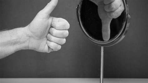 5 consejos para dejar de buscar la aprobación de los demás