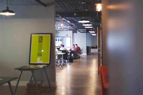 Mobile User Behavior Insights Every Designer And Developer Should Know