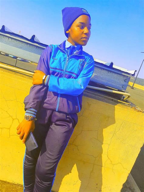 Swap The Position Of Two Objects In Powerpoint To Switch Location Swap