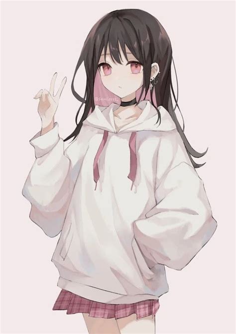 Sexy Anime Waifu Artofit