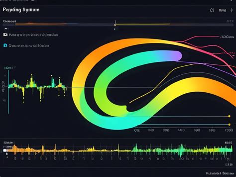 How To Boost Your Python Apps Performance With Caching By J Oct