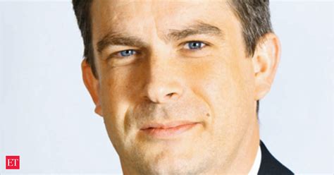 We Expect Rbi To Hike Repo Rate Twice More Richard Iley Bnp Paribas The Economic Times