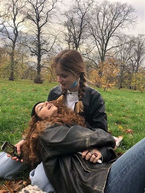 Пин от пользователя Lissi на доске Life Лесбиянки Лесбийские пары