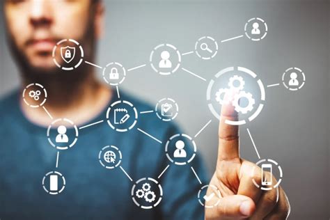 Maximizing Productivity With Microsoft 365 Tips And Tricks Haigler