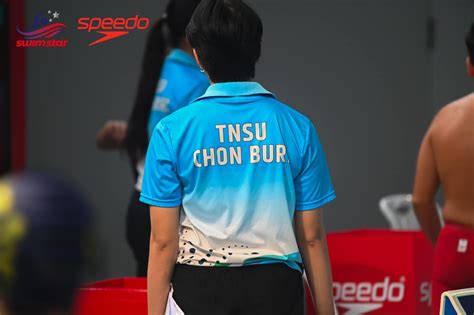 Sport Action 8th Swim Star Swimming Championships 2024 Facebook