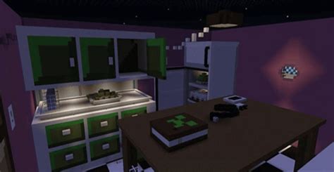Hide And Seek Map Best Mods Addons And Maps For Minecraft Pe And