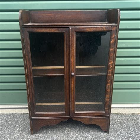 Antique Furniture South Perth Antiques And Collectables