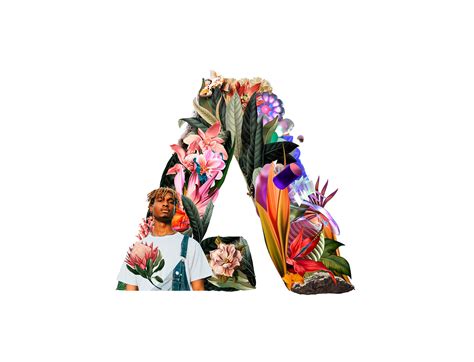 Adobe Collaboration Collage Work Behance