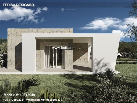 Tiny House Design Maalifushi Water Villa Soneva Fushi Villa Autocad Floor Plan