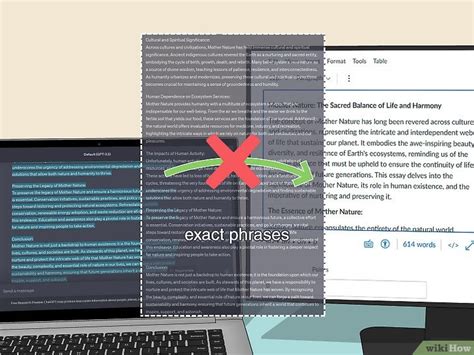 Can Canvas Detect Chatgpt Or Another Ai Its Very Likely