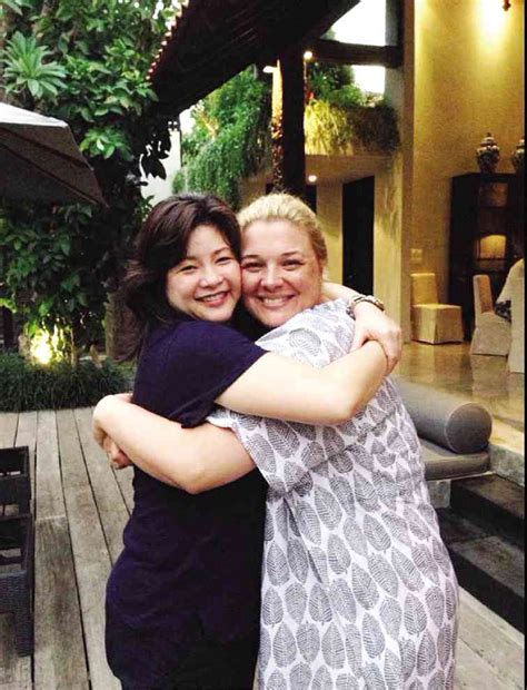 Michelle Van Eimeren