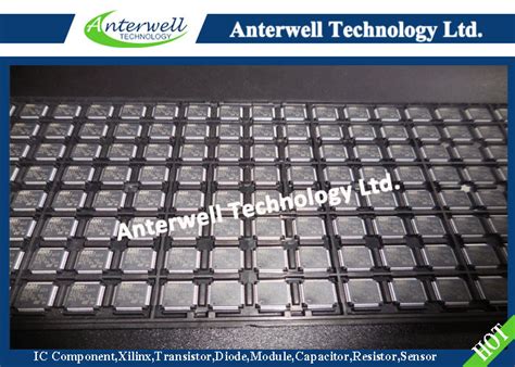 Stm32f103r8t6 Performance Line Arm Based 32 Bit Mcu With Flash Holt Integrated Circuits