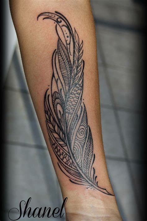 Pin On Ink Et Piercing