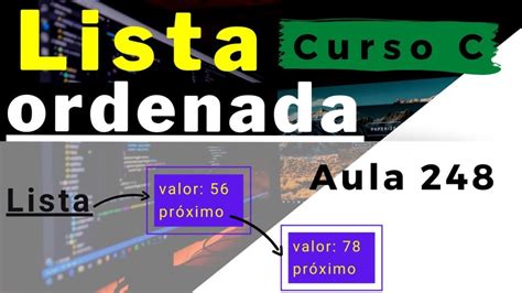 Como Implementar Uma Lista Circular Lista Encadeada Circular Wagner Gaspar