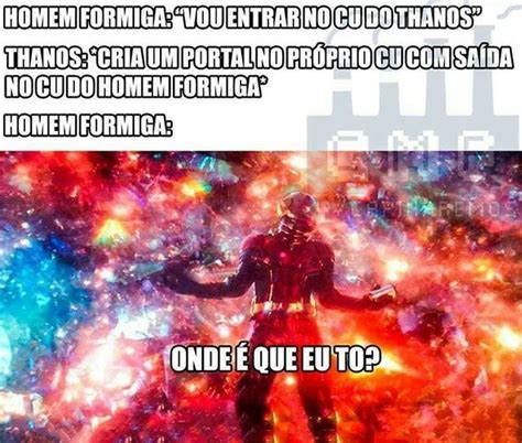 Ih Rapaz Meme By Toxlco Memedroid