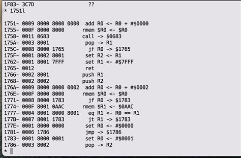 Syncacor Challenge Im Only About 10 Years Late Radventofcode
