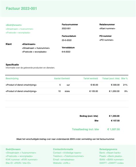 Icme 2025 Template Design Todd M Anderson