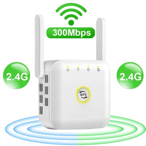 와이파이 증폭기 라우터 신호 범위 확장기 5g 와이파이 리피터 1200mbps 무선 리피터 부스터 장거리 와이파이 리피터