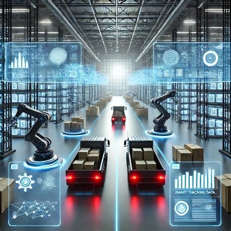 Muhammad Umair On Linkedin Inventorymanagement Supplychain Ai