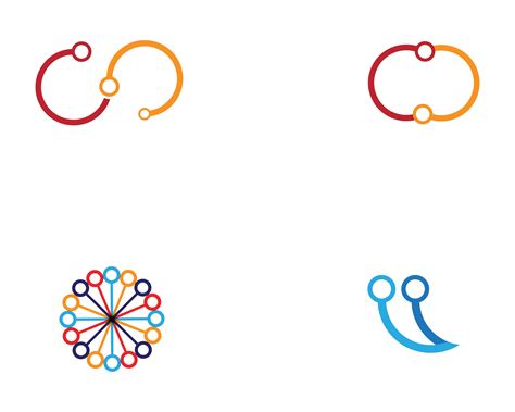 Circuit Technology Ilustration Vector 617451 Vector Art At Vecteezy