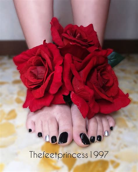Feet Princess Foot Adoration Foot Fetish Directory And Foot Fetish