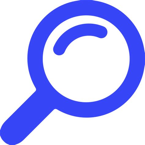 Textr Team Free SMS Character Counter Online Tool