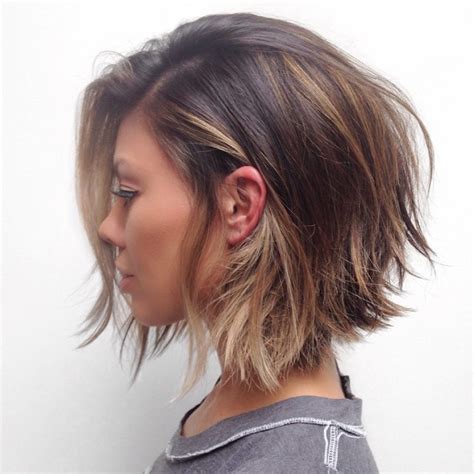 Best Layered Hairstyles For Women You Can Try This Year Pretty Designs