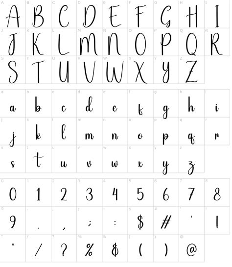 Activity Saturday Font Download