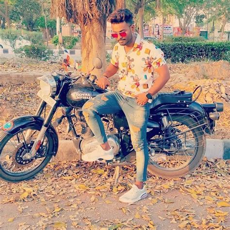 Sujit Gupta Virat Gupta Official • Threads Say More