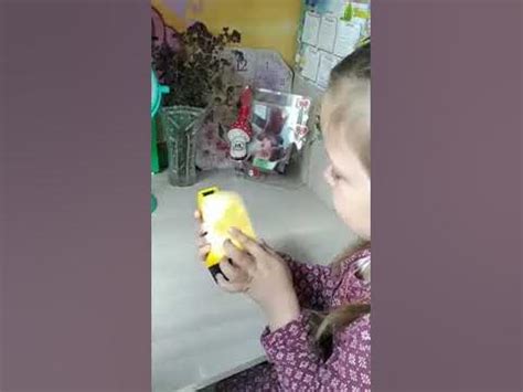 Кактусовое мороженое - YouTube