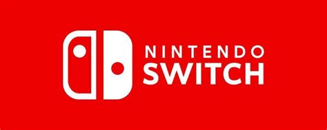 Nintendo Switch Vector Art Icons And Graphics For Free Download