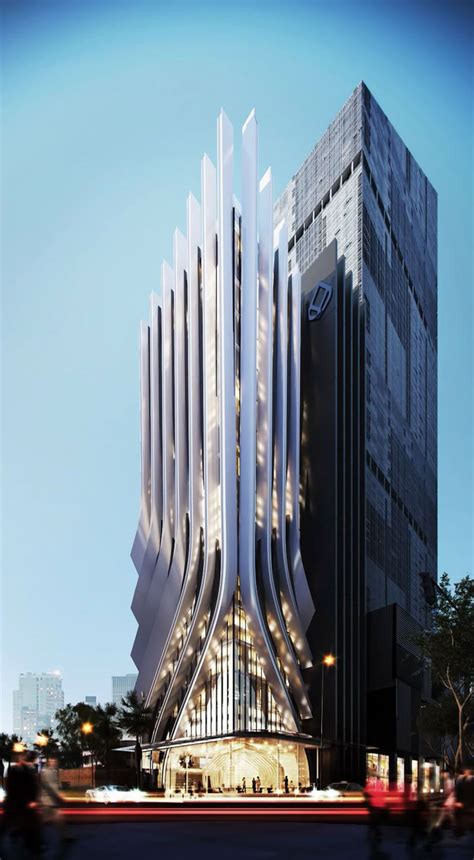 Pin By Scott Jezzard On Ccc Inspired Architecture Building Design