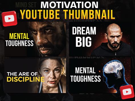 Eye Catching And Motivation Youtube Thumbnails Upwork Eye Catching And Motivation Youtube Thumbnails Upwork