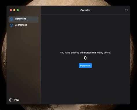 Translucent App Support Wiredash Docs