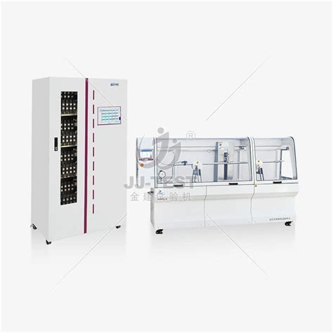 Bending Tester Jjhbdt S Jj Test Chengde Jinjian Testing Instrument