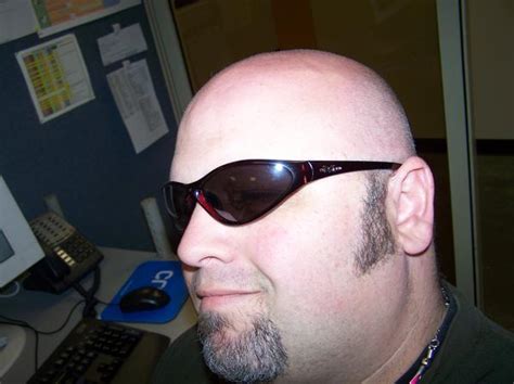 William Tooker Books Biography Latest Update