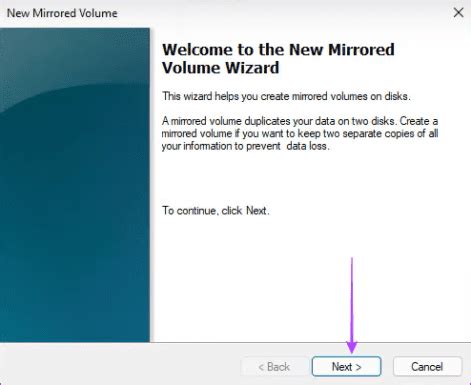 4 Ways To Configure RAID 1 On Windows 11 Guiding Tech