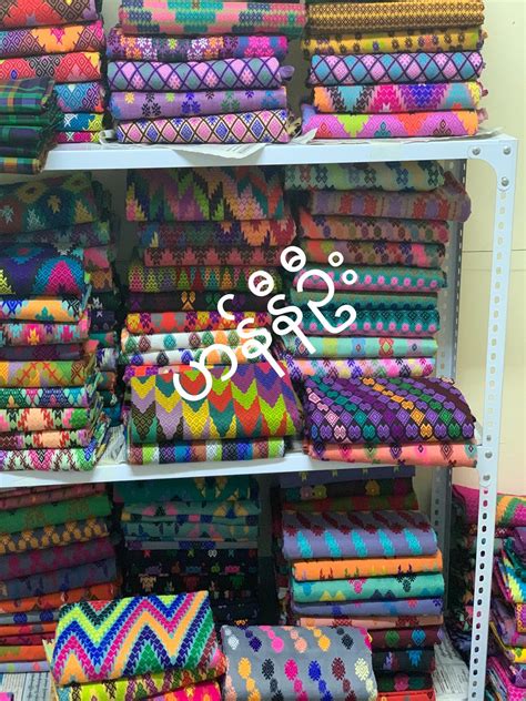 Live Sale ရက်လေး🎦 💎30 9 23 စနေနေ့ မနက် 9နာရီ တိတိမှာ ဟန်နီဦး ကချင်ထည