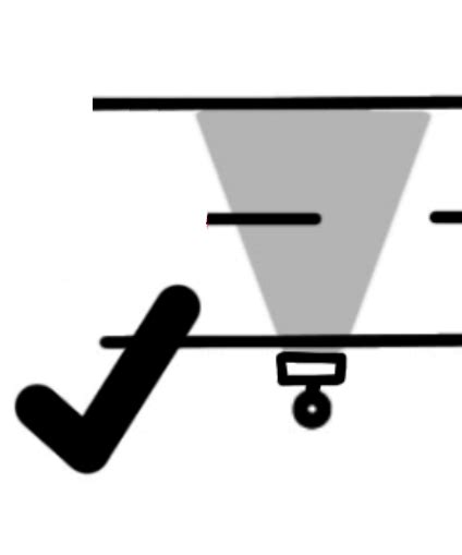 Tcr Dli Gen2 Product Documentation Deprecated